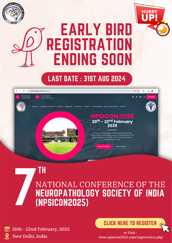 NPSI | Free Neuropathology