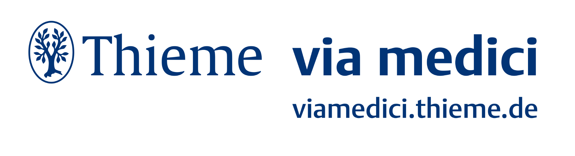 Webseminare: via medici | Aktuelles