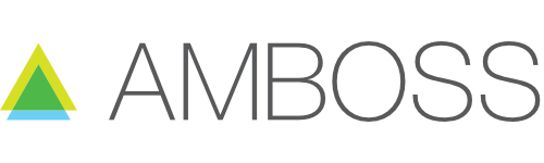 Amboss: Kapitel Koronare Herzkrankheit aktualisiert | Aktuelles