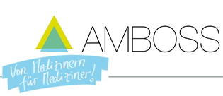 „Exantheme im Kindesalter“ – neue Lernkarte in AMBOSS | Aktuelles