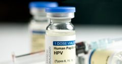 Amboss Blog: HPV – Eine lokale und globale Herausforderung | Aktuelles