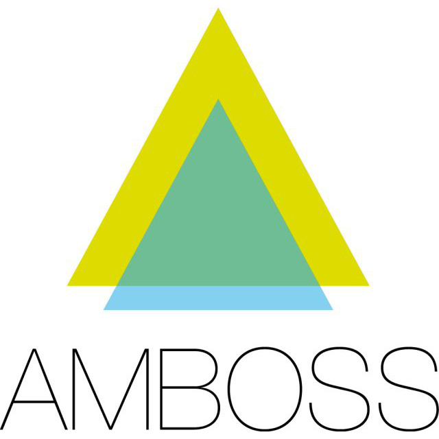 amboss logo | Aktuelles