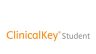 ClinicalKey student | Aktuelles