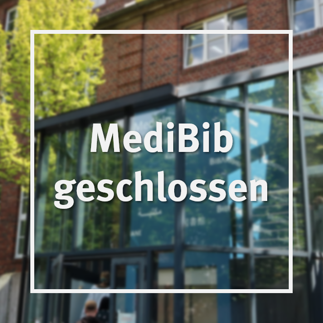 ULB | Aktuelles