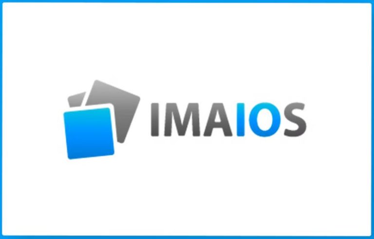 IMAIOS Campuslizenz verfügbar! | Aktuelles