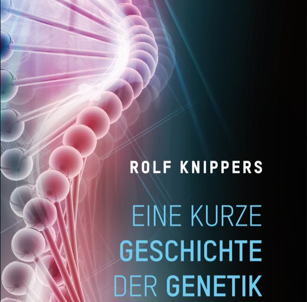 knippers | Aktuelles