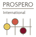 Neue Datenbank: Prospero | Aktuelles