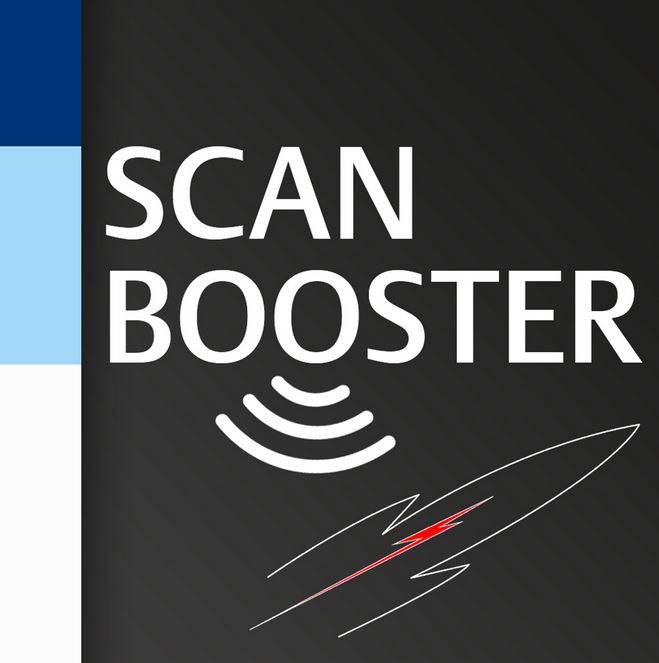 Scanbooster Ultraschall-Sono App 2024 | Aktuelles