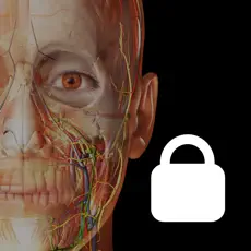 Visible Body Suite | Aktuelles