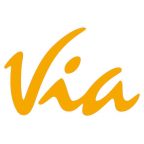 via medici: 100-Tage Klinik-Lernplan für die 2. Ärztliche Prüfung ...