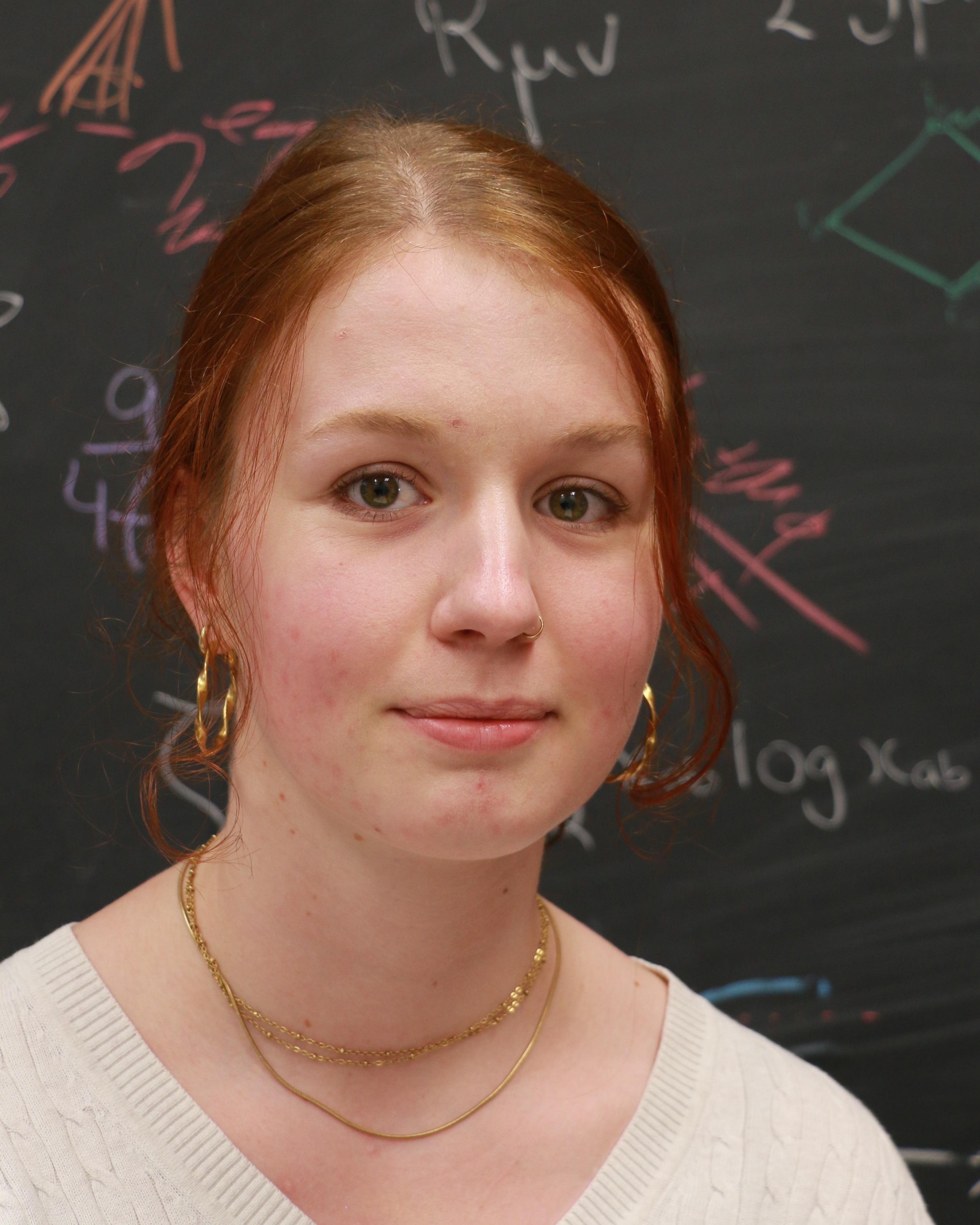 Members ⁠ | Research – Institute for Theoretical Physics