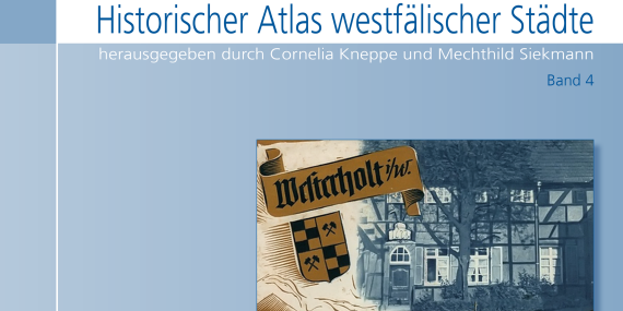 Westerholt