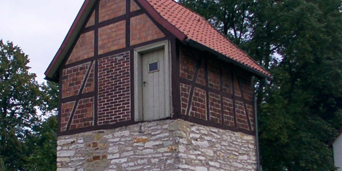Salzkotten