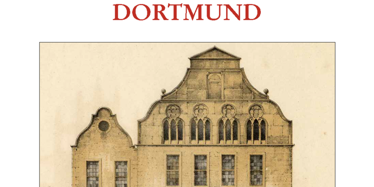 Dortmund