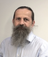 Members | Prof. Dr. Andronic