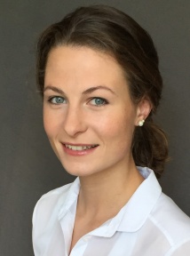 Gina Krause's Instagram, Twitter & Facebook on IDCrawl