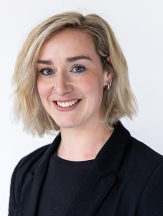 Universität Münster > Religion & Politics > Fockenbrock, Katharina, Mag ...