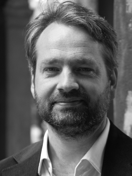 Universität Münster > Religion & Politics > Overhoff, Jürgen, Prof. Dr.