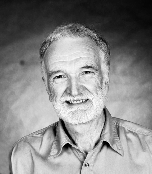 Kontaktdaten Dr. Joachim Schlichting idp