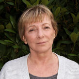 AG Liebau - People