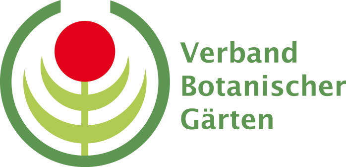 Verband Botanischer Garten