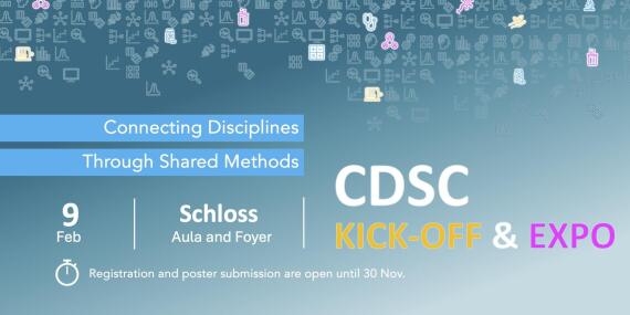 CDSC