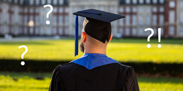 PROSPECTIVE DOCTORAL RESEARCHERS