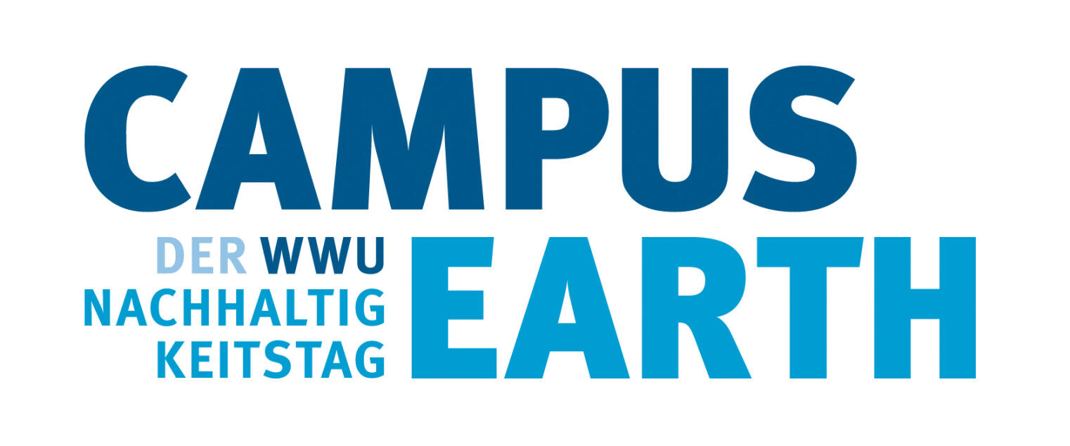 Campus Earth