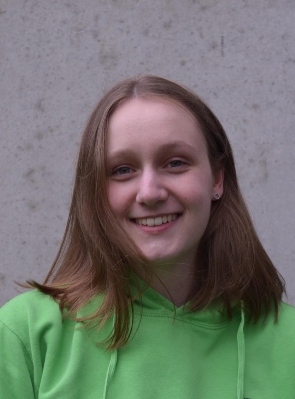 Über uns - Fachschaft Chemie