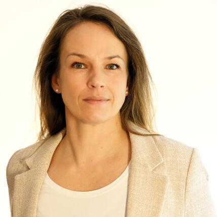 Sabrina Büttner | CiM-IMPRS Graduate Program Münster