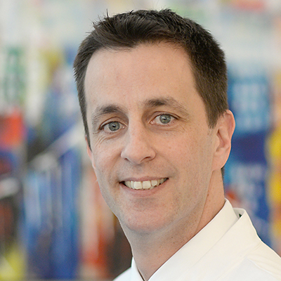 Zarbock | CiM-IMPRS Graduate Program Münster