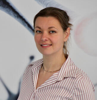 Ziegler | CiM-IMPRS Graduate Program Münster