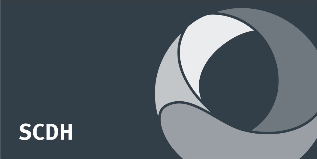 Digital Humanities at the University of Münster