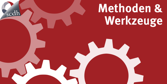 Methoden und Werkzeuge