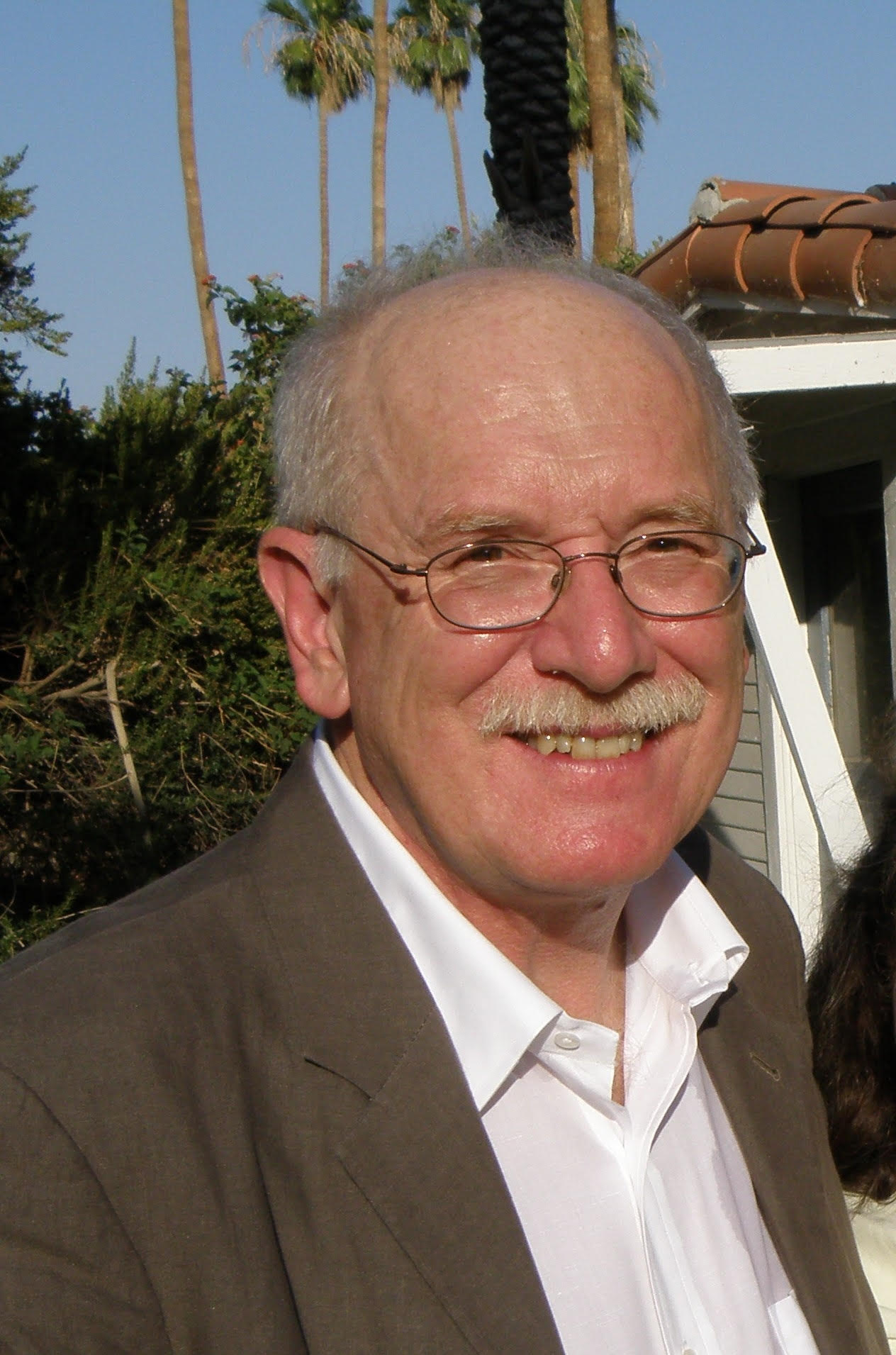 ENPA2025 > Programme