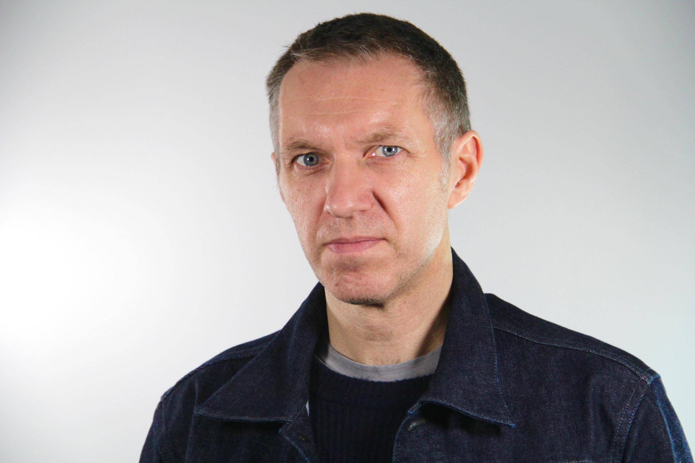 ENPA2025 > Programme