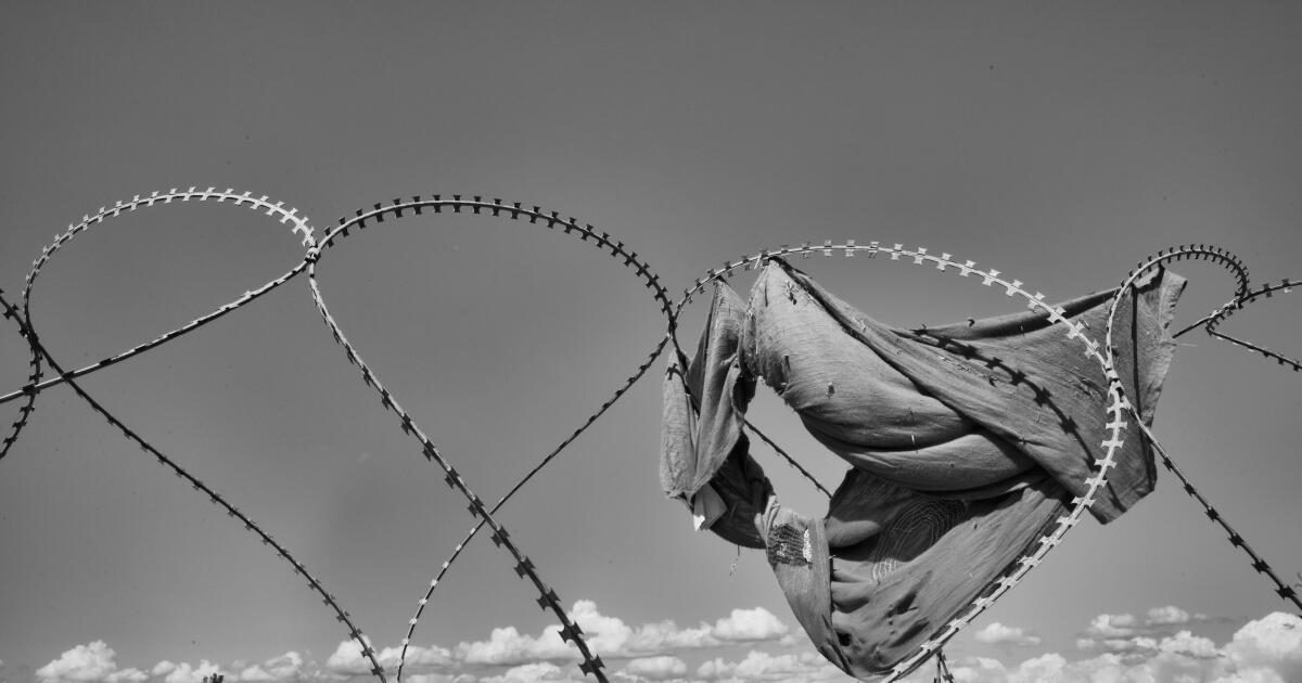 EViR - Human rights in Europe