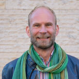 EViR - Jakub Urbanik