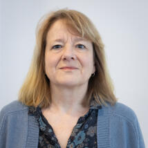 EViR - Beate Althammer