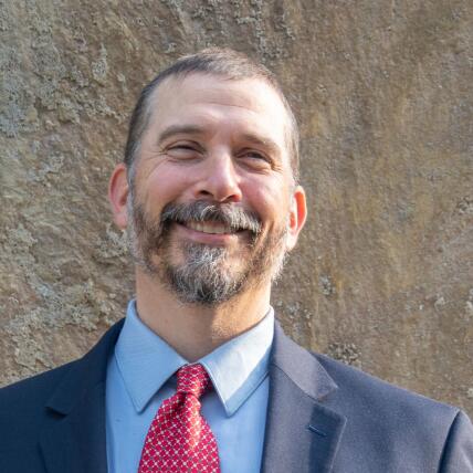 EViR - David Bachrach