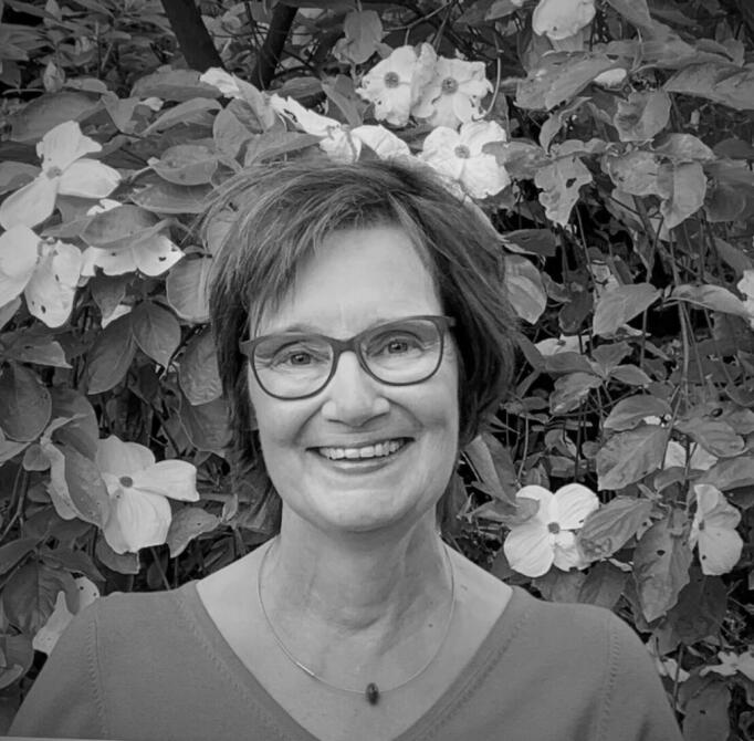 Kinder forschen Münster