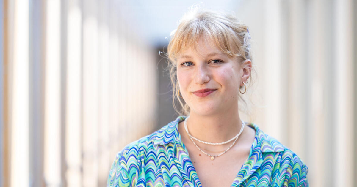 Lisa-Maria Meier M.A.