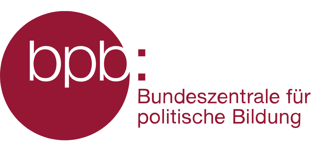 Lernroboter | Methoden- und Toolbox