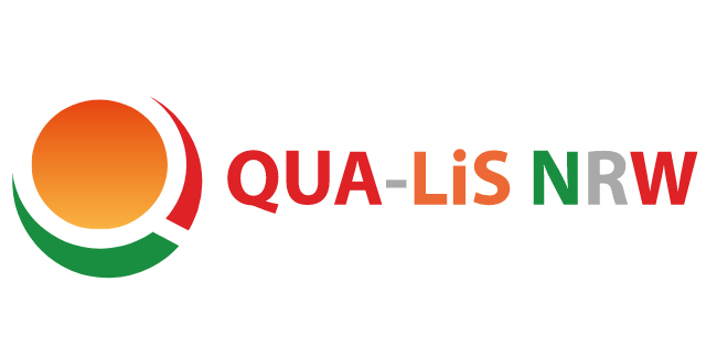 Lernroboter | Methoden- und Toolbox