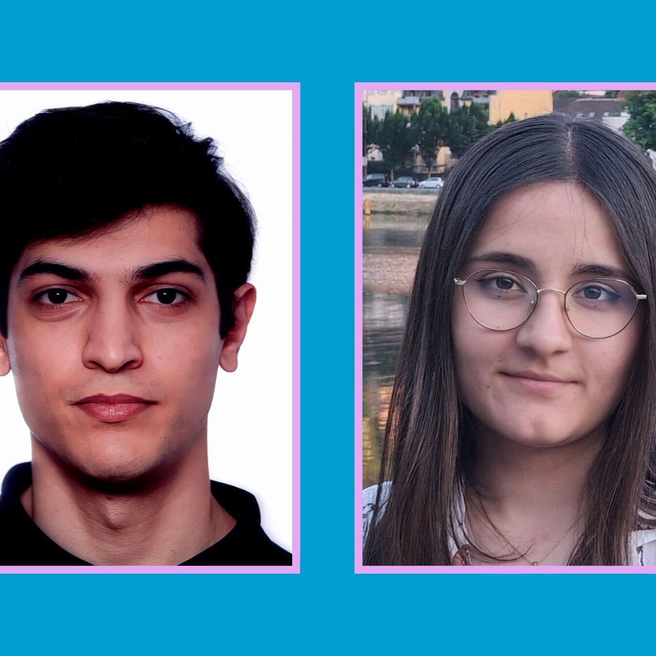 Mathematics Münster: Dynamics - Geometry - Structure