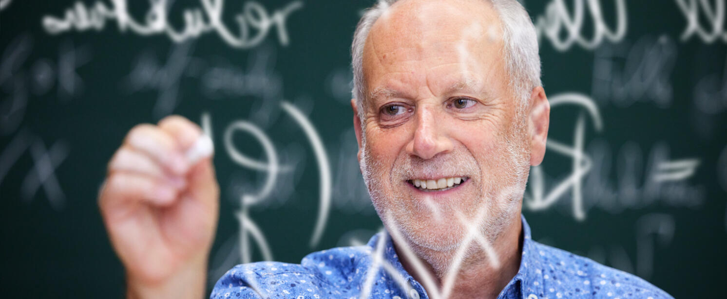 Arithmetic Algebraic Geometry