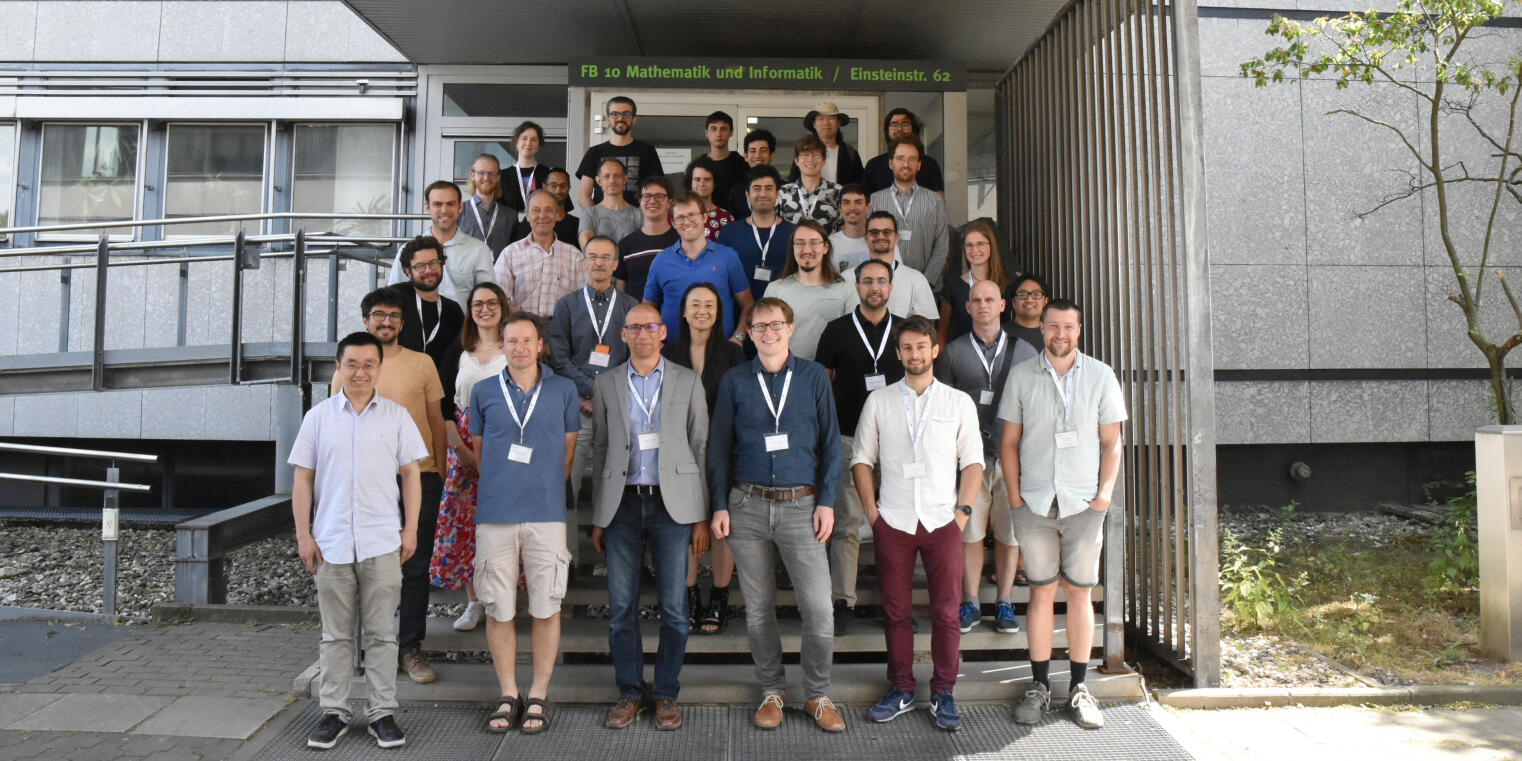 From perturbative to non-perturbative QFT