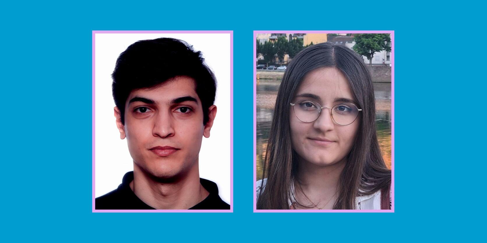 Mathematics Münster: Dynamics - Geometry - Structure