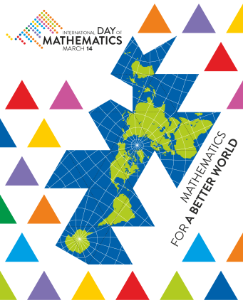 Internationaler Tag der Mathematik