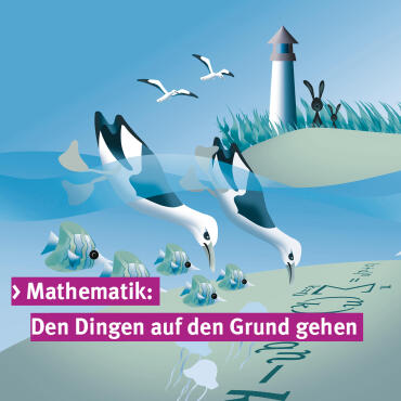 Fachbereich Mathematik und Informatik FB 10